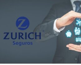 Zurich Seguros Telefone: Saiba Como Contatar a Seguradora