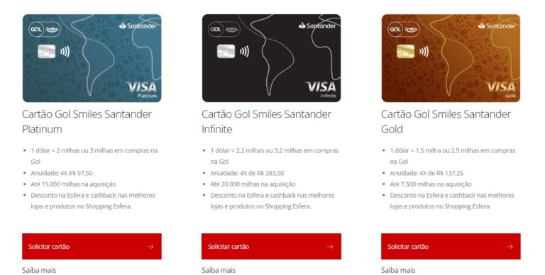 Como acumular milhas no cartão de crédito? [Passo a passo]