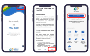 Descubra como emitir o extrato do NIS de forma simples