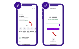 Como Aumentar o Limite Nubank? Confira as Dicas!