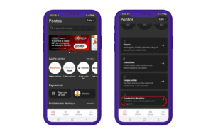 5 formas trocar pontos por milhas