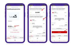 5 formas trocar pontos por milhas