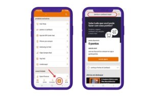 5 formas trocar pontos por milhas