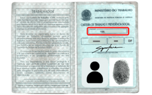 Saiba como consultar PASEP de maneira simples!