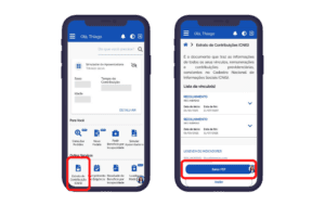 Descubra como emitir o extrato do NIS de forma simples