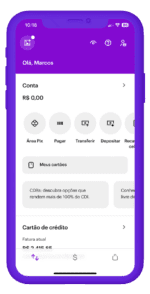 NuTag: Veja se a tag de pedágio Nubank vale a pena