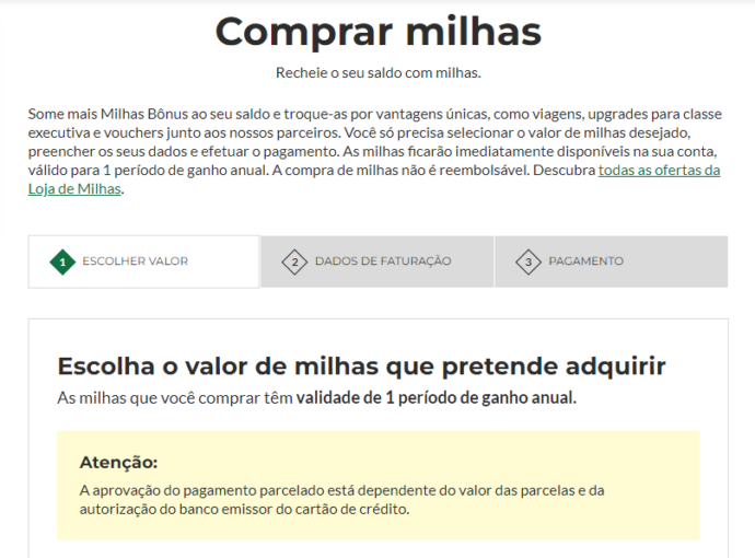 Milhas TAP: É possível comprar no Brasil? Veja como conseguir!