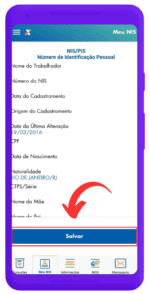 Comprovante do PIS 2024: Passo a passo para emitir