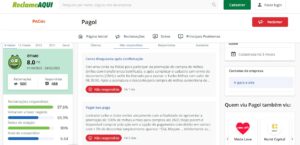 PaGol: A conta digital que rende em milhas. Confira!