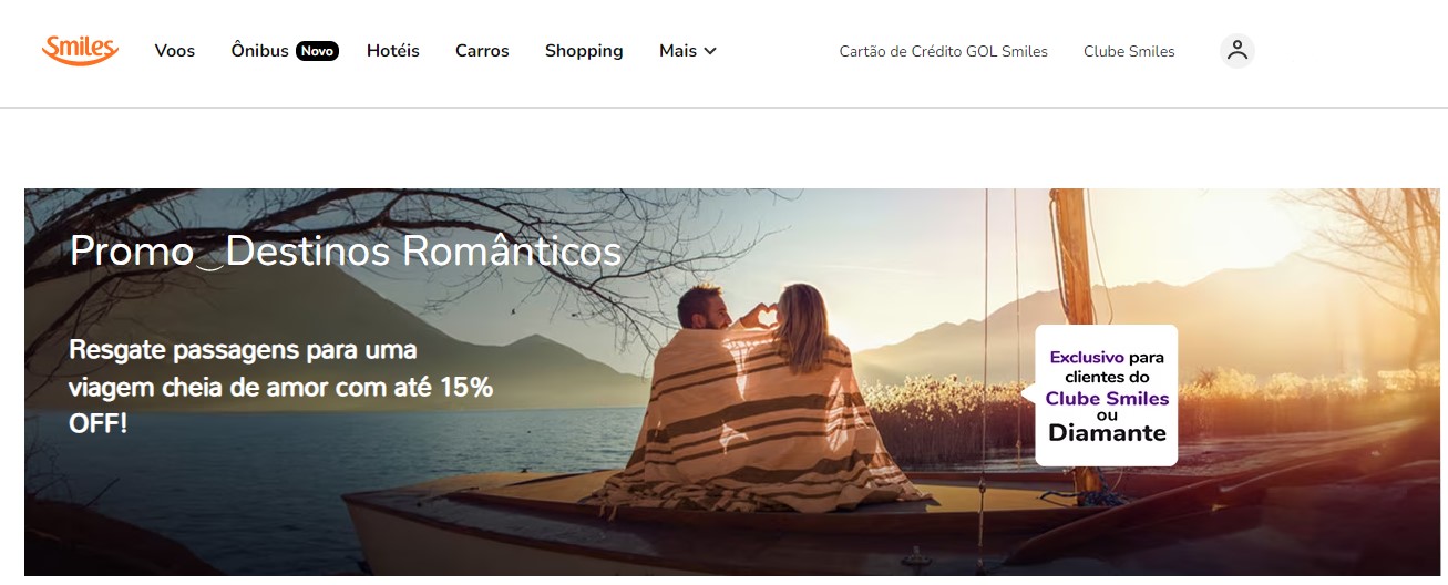 Calendário de milhas 2026: Acumule mais gastando menos!