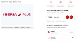 Iberia Plus: Veja como ser membro e aproveitar as recompensas!