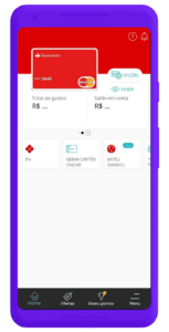 Santander Way: Conheça o aplicativo e como funciona!