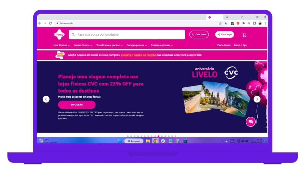 Comprar passagem aérea barata: 6 dicas infalíveis!