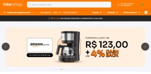 Inter Shop vale a pena? Veja como aproveitar as ofertas!