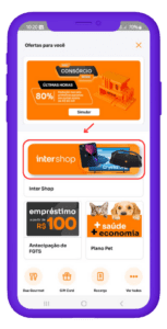 Inter Shop vale a pena? Veja como aproveitar as ofertas!