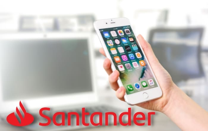 Veja o que é a conta Superdigital Santander