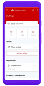 Débito automático Santander é possível cancelar? Descubra!