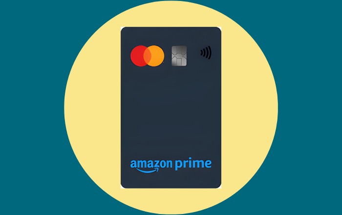 Cartão Amazon Prime: Como Solicitar Online