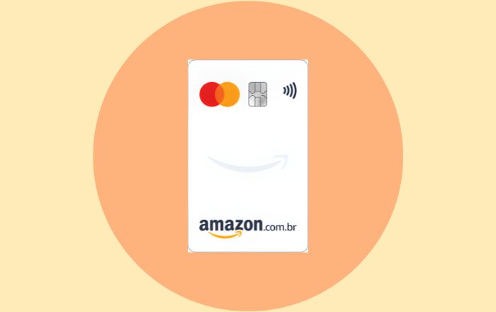 Cartão Amazon.com.br: Como Solicitar Online