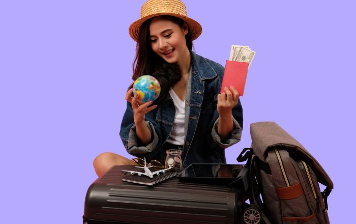 O que é tabela fixa de milhas? Veja como viajar pagando pouco!