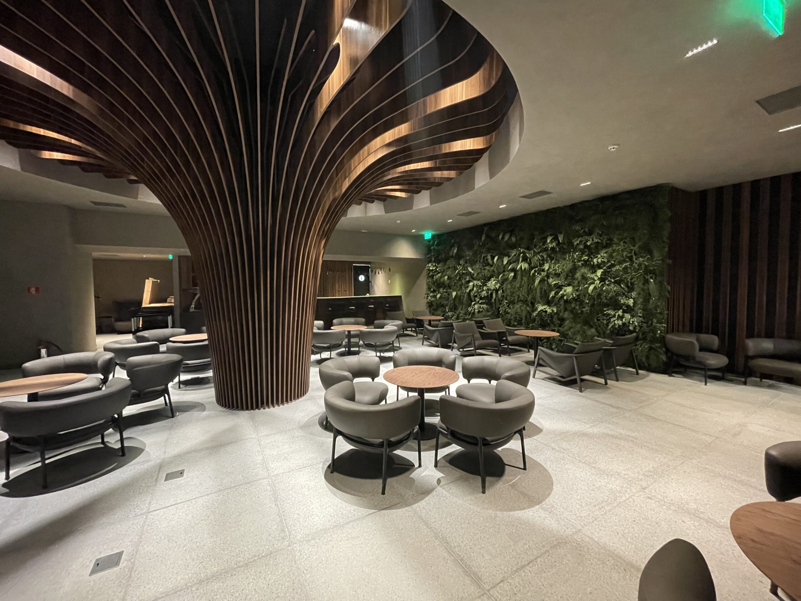 Documentos necessários para tirar o título de eleitor: faça online!