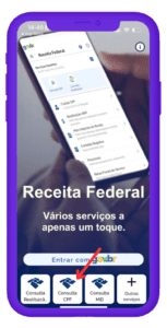 O Que é Receita Federal: Conheça as Funções e Serviços