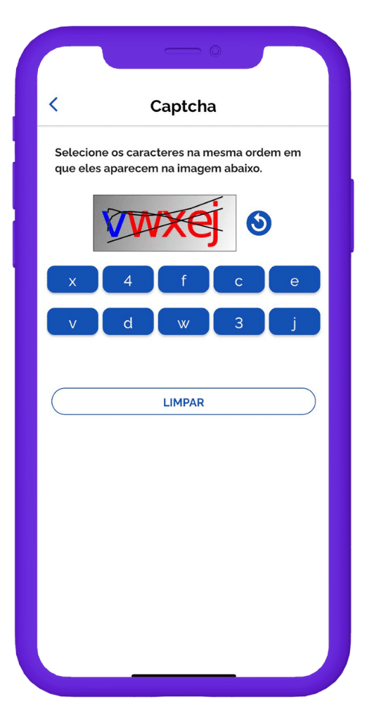 Receita Federal: conheça as principais funções desse órgão