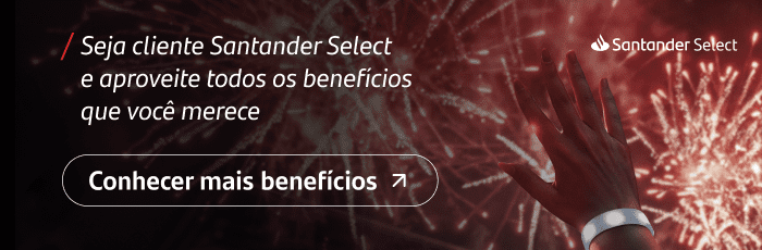 Calculadora PJ x CLT [Atualizada]