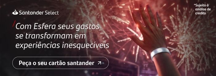 Cartão Santander Free é Bom? Veja Como Solicitar!