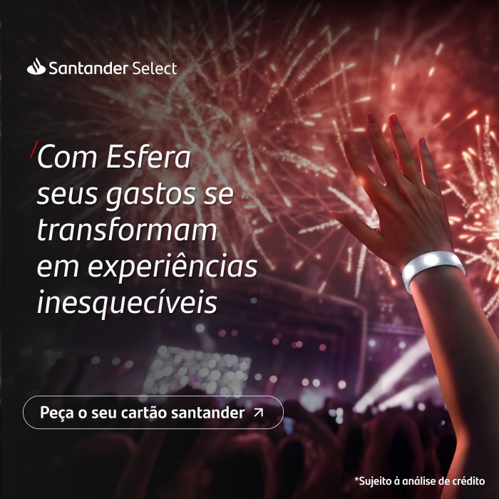 Cartão Santander Free é Bom? Veja Como Solicitar!