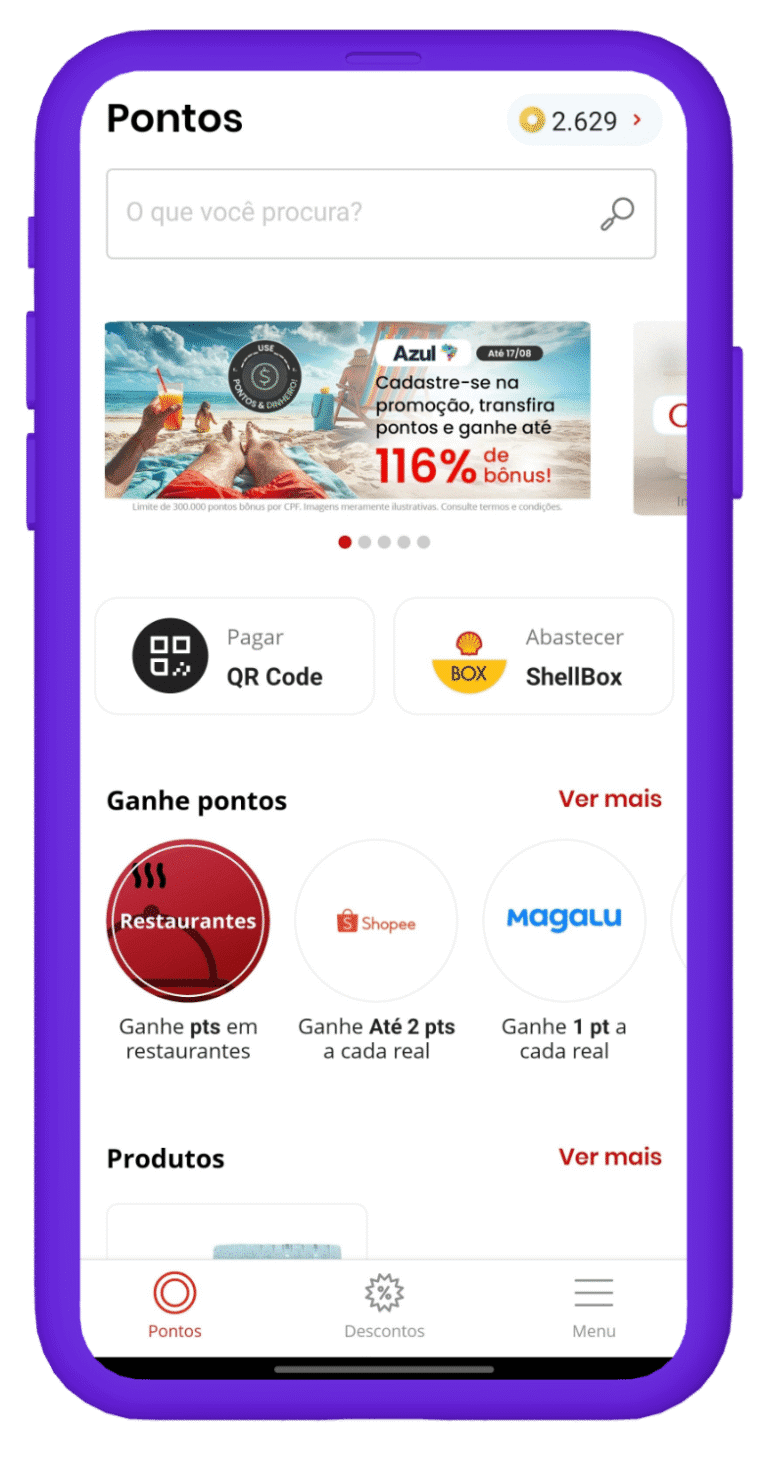 Login Esfera Santander: tutorial para criar conta e acessar
