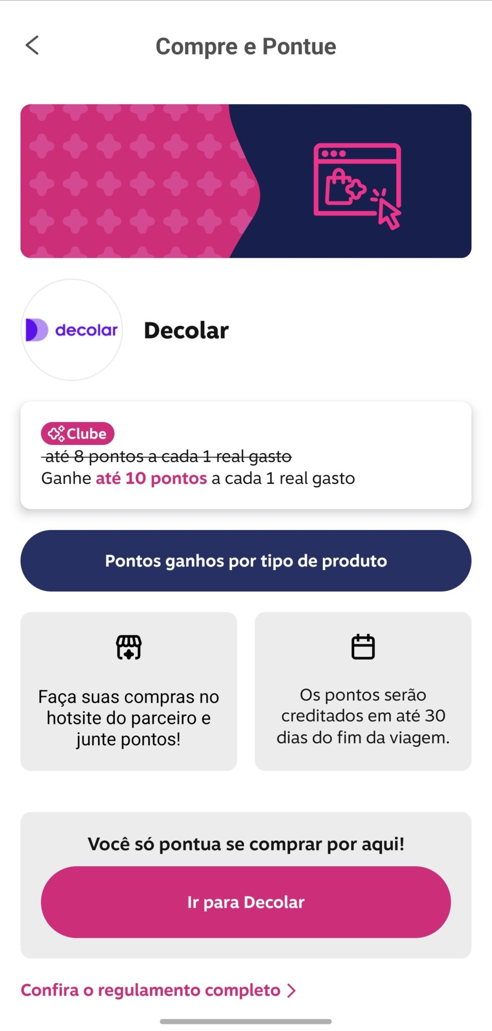 Decolar é confiável? Veja como funciona e dicas de pacotes
