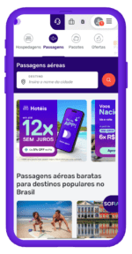 Decolar é confiável? Veja como funciona e dicas de pacotes