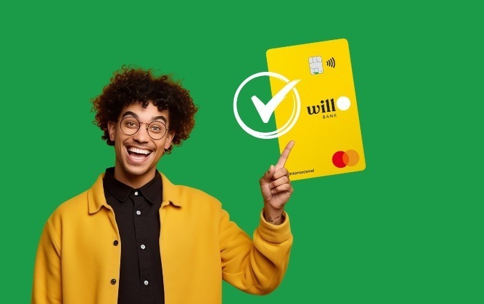 Cartão Swile: Saiba Como Funciona e Onde Aceita!