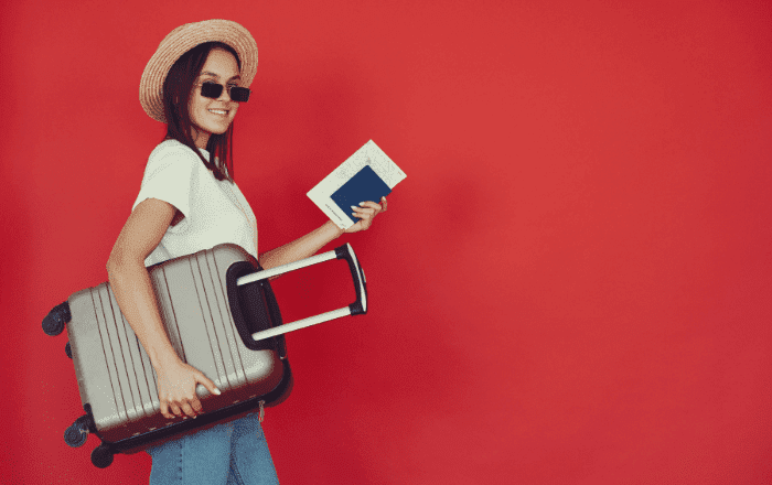 Como acumular milhas sem cartão de crédito em 2025