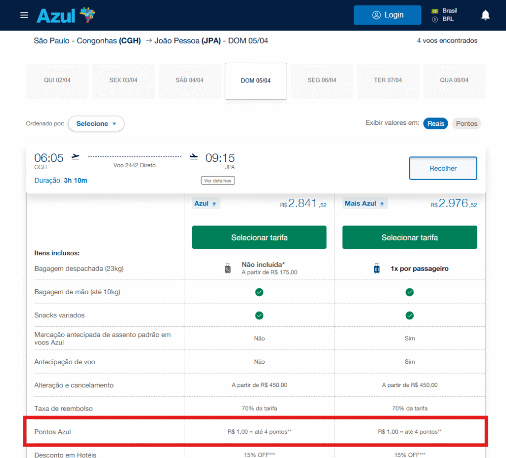 Como acumular milhas sem cartão de crédito em 2025