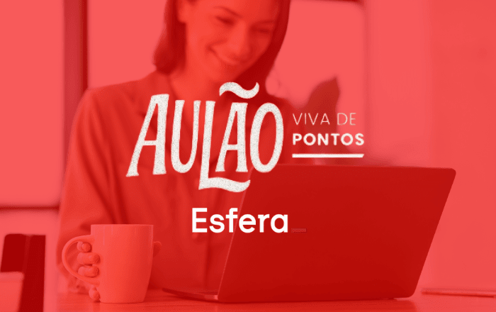 5 formas trocar pontos por milhas