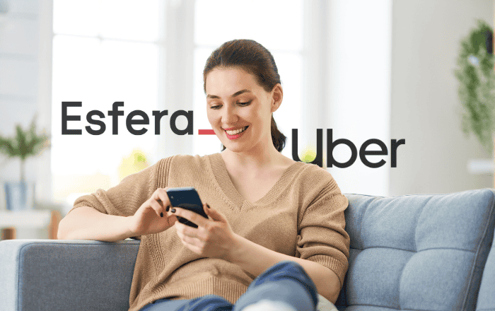 5 formas trocar pontos por milhas