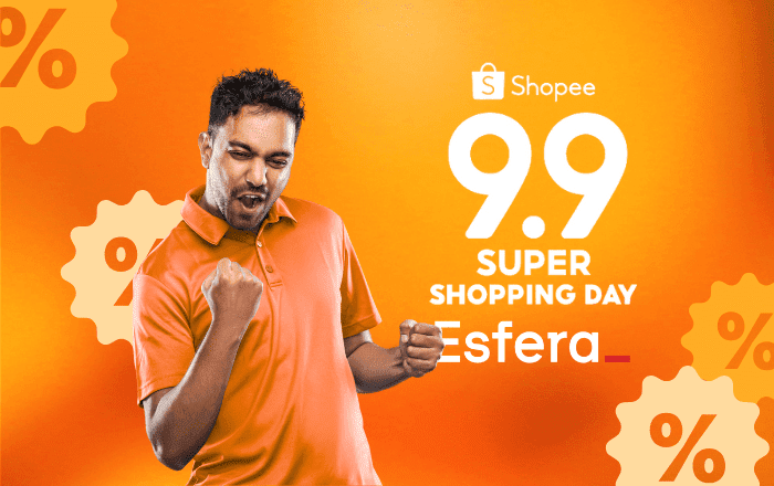 KaBuM é confiável? Saiba tudo sobre o site!