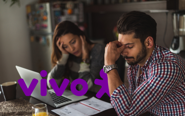 Caixa Tem Telefone: WhatsApp, 0800 e demais números