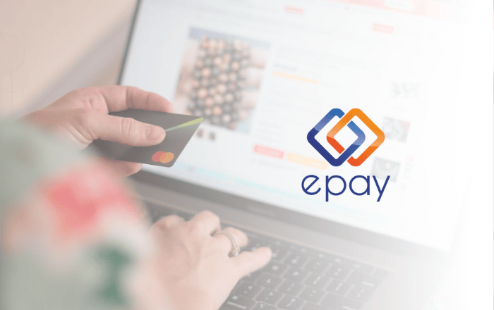 NuCel Nubank: saiba como contratar e veja se vale a pena!