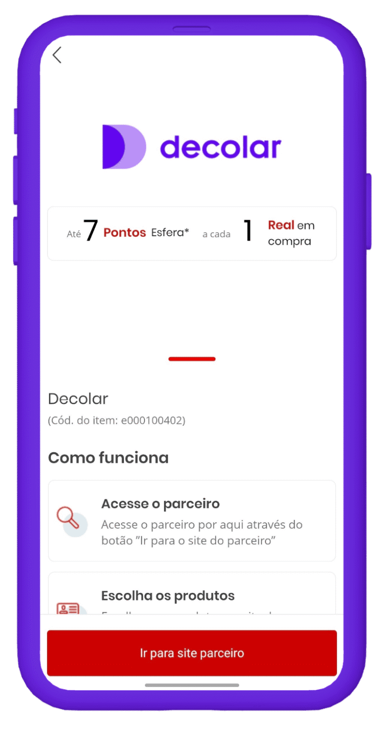 Decolar Black Friday: como economizar e ganhar em dobro