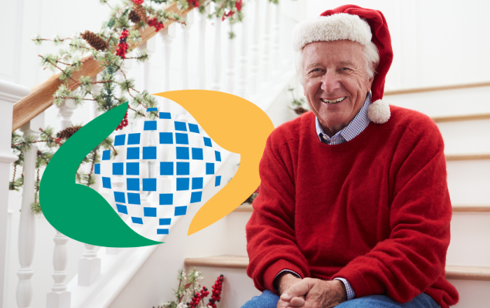 Qual é o Código do Banco Sicredi para TED e DOC? Consulte!